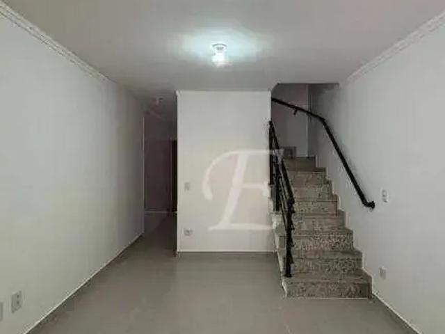 Casa / Sobrado para Venda em São Paulo/SP Limão 3 Quartos