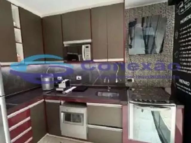 Casa / Sobrado para Venda em São Paulo/SP Limão 3 Quartos