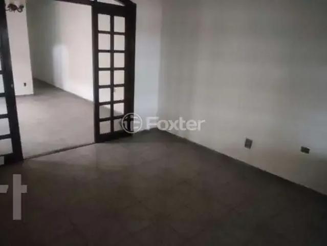 Casa / Sobrado para Venda em São Paulo/SP Limoeiro 4 Quartos