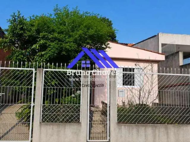 Casa / Sobrado para Venda em São Paulo/SP Limoeiro 2 Quartos