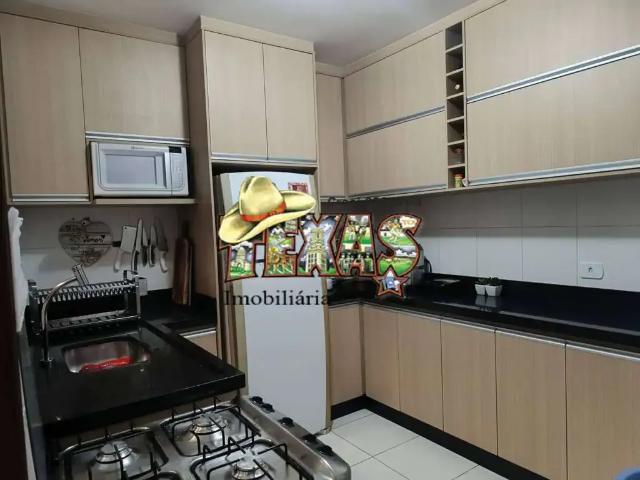Casa / Sobrado para Venda em São Paulo/SP Limoeiro 2 Quartos