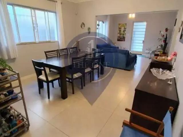 Casa / Sobrado para Venda em São Paulo/SP Liberdade 3 Quartos