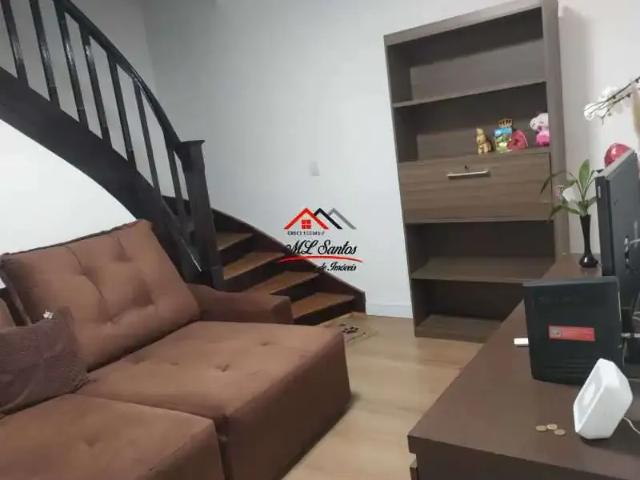 Casa / Sobrado para Venda em São Paulo/SP Liberdade 3 Quartos