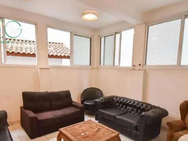 Casa / Sobrado para Venda em São Paulo/SP Liberdade 11 Quartos