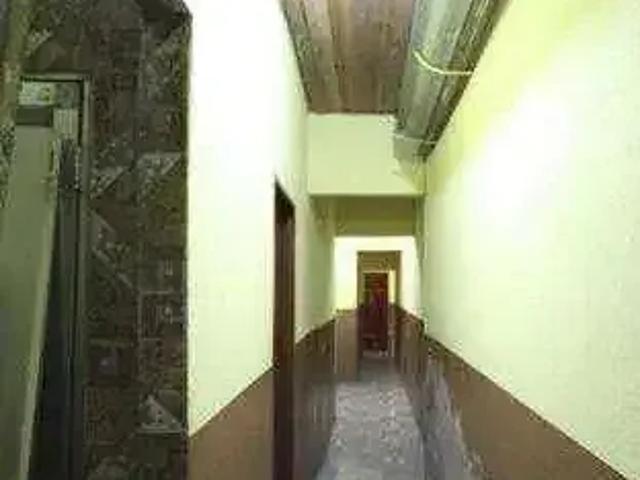 Casa / Sobrado para Venda em São Paulo/SP Liberdade 15 Quartos