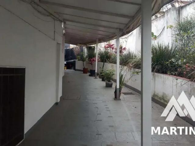 Casa / Sobrado para Venda em São Paulo/SP Liberdade 20 Quartos