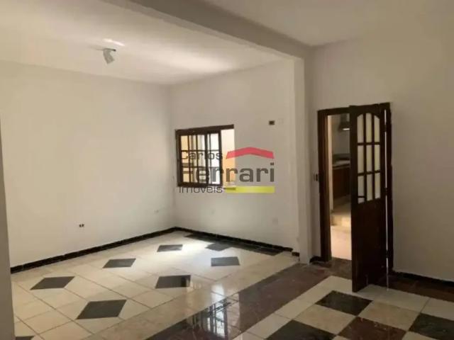 Casa / Sobrado para Venda em São Paulo/SP Liberdade 4 Quartos