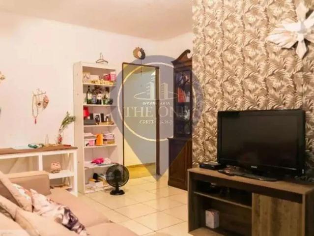 Casa / Sobrado para Venda em São Paulo/SP Liberdade 8 Quartos