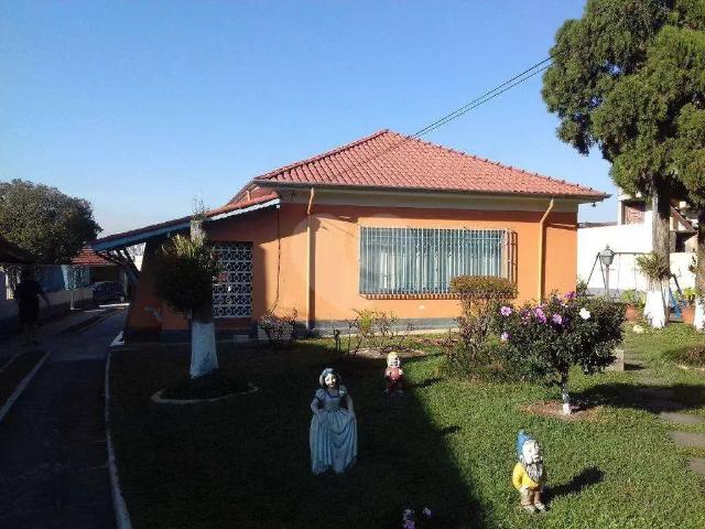 Casa / Sobrado para Venda em São Paulo/SP Mandaqui 4 Quartos