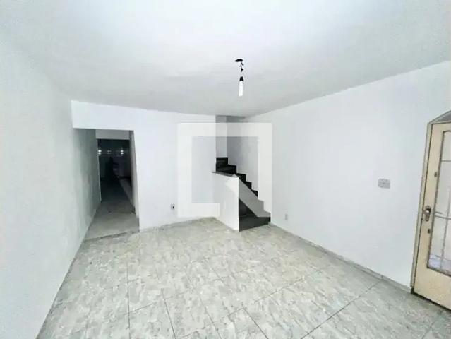 Casa / Sobrado para Venda em São Paulo/SP Mandaqui 4 Quartos