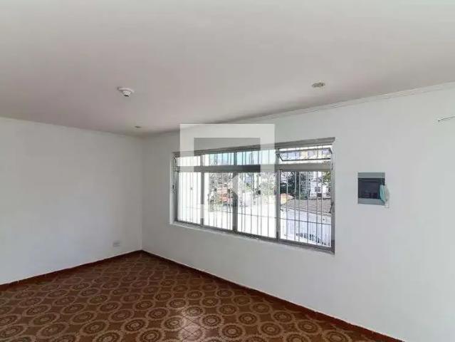Casa / Sobrado para Venda em São Paulo/SP Mandaqui 4 Quartos
