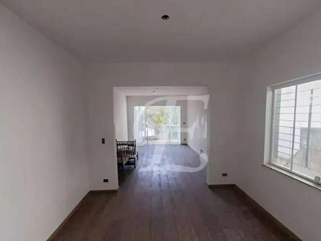 Casa / Sobrado para Venda em São Paulo/SP Mandaqui 4 Quartos