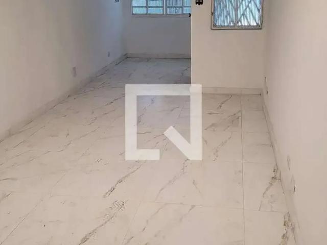 Casa / Sobrado para Venda em São Paulo/SP Mandaqui 4 Quartos