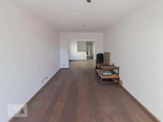 Casa / Sobrado para Venda em São Paulo/SP Mandaqui 4 Quartos