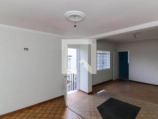 Casa / Sobrado para Venda em São Paulo/SP Mandaqui 4 Quartos