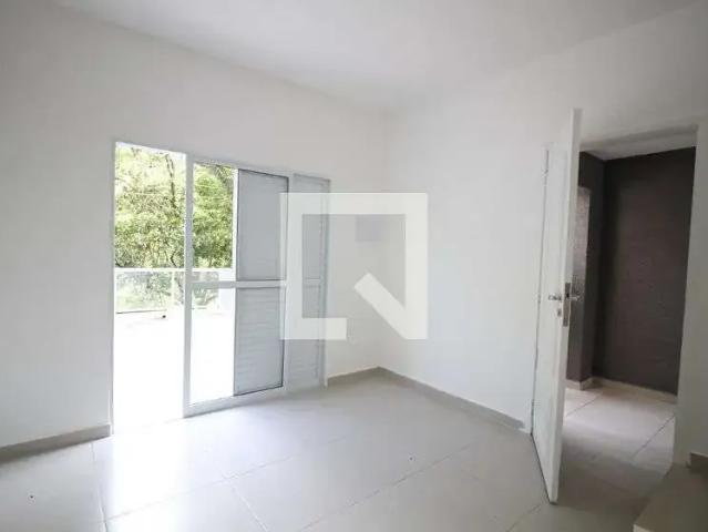 Casa / Sobrado para Venda em São Paulo/SP Mandaqui 4 Quartos