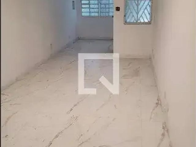 Casa / Sobrado para Venda em São Paulo/SP Mandaqui 4 Quartos
