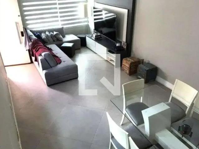 Casa / Sobrado para Venda em São Paulo/SP Mandaqui 4 Quartos