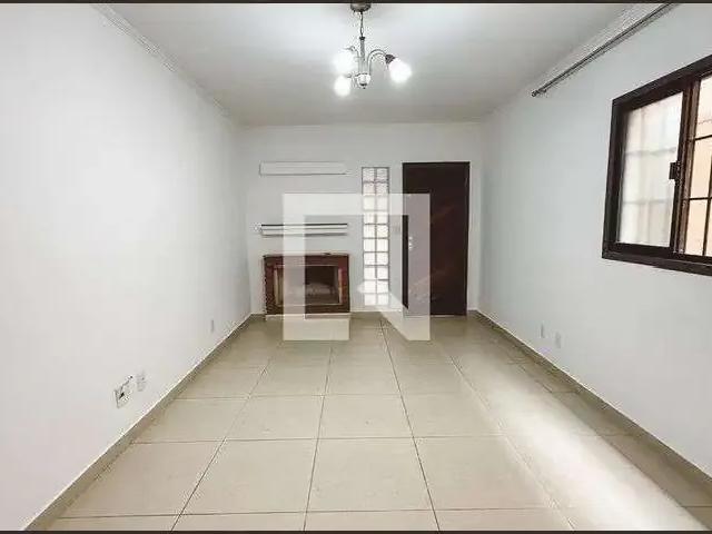 Casa / Sobrado para Venda em São Paulo/SP Mandaqui 4 Quartos