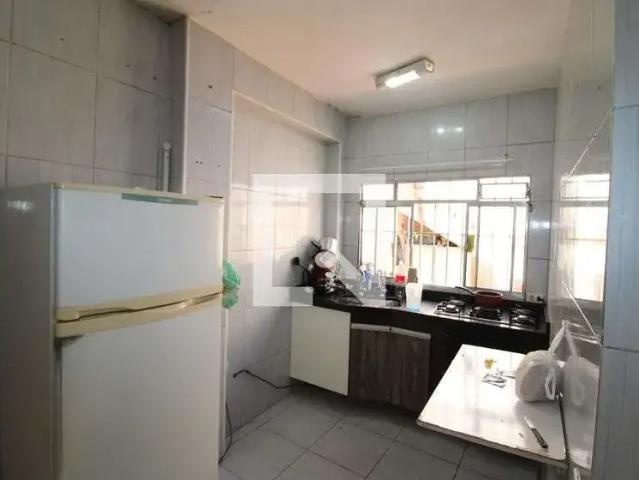 Casa / Sobrado para Venda em São Paulo/SP Mandaqui 5 Quartos