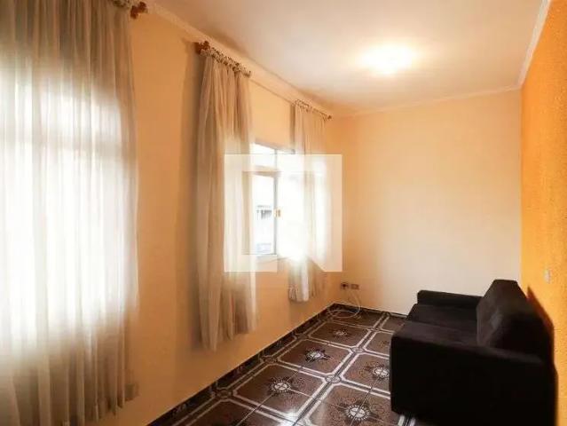 Casa / Sobrado para Venda em São Paulo/SP Mandaqui 5 Quartos