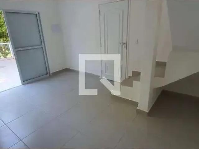 Casa / Sobrado para Venda em São Paulo/SP Mandaqui 5 Quartos