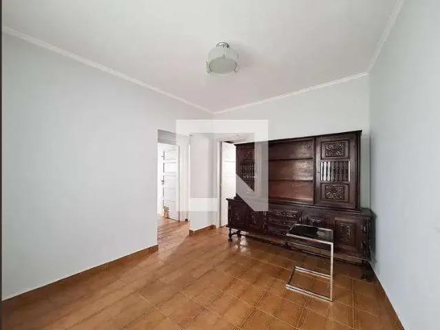 Casa / Sobrado para Venda em São Paulo/SP Mandaqui 5 Quartos