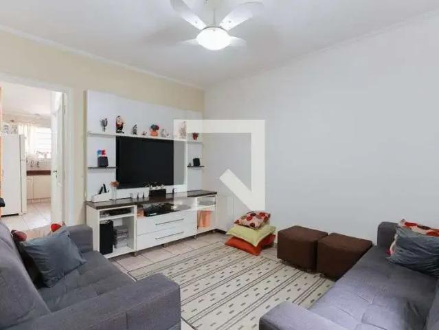 Casa / Sobrado para Venda em São Paulo/SP Mandaqui 5 Quartos