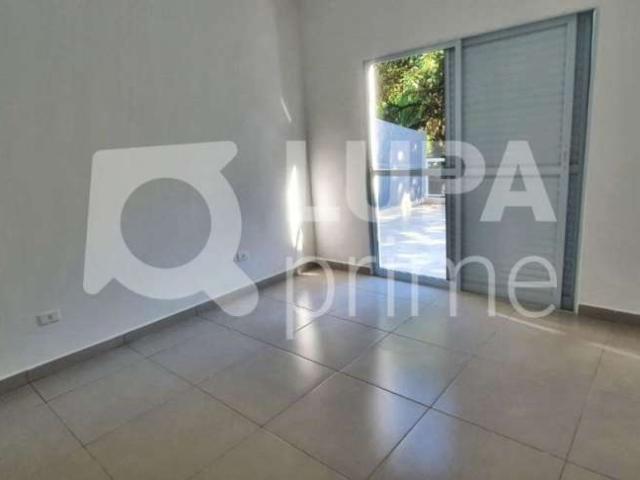 Casa / Sobrado para Venda em São Paulo/SP Mandaqui 5 Quartos
