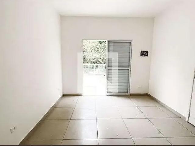 Casa / Sobrado para Venda em São Paulo/SP Mandaqui 5 Quartos