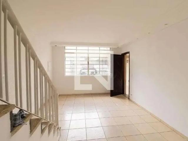 Casa / Sobrado para Venda em São Paulo/SP Mandaqui 5 Quartos