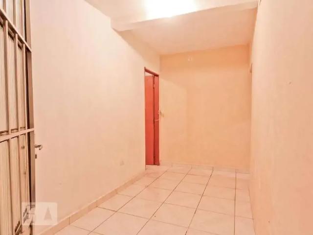 Casa / Sobrado para Venda em São Paulo/SP Mandaqui 5 Quartos