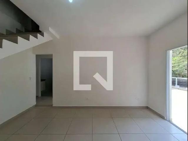 Casa / Sobrado para Venda em São Paulo/SP Mandaqui 5 Quartos