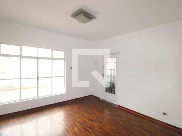 Casa / Sobrado para Venda em São Paulo/SP Mandaqui 6 Quartos