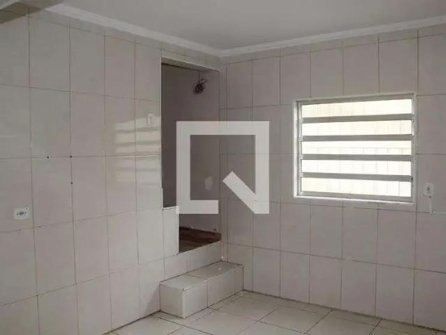 Casa / Sobrado para Venda em São Paulo/SP Mandaqui 6 Quartos