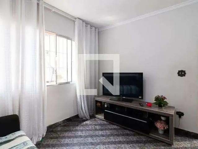 Casa / Sobrado para Venda em São Paulo/SP Mandaqui 7 Quartos