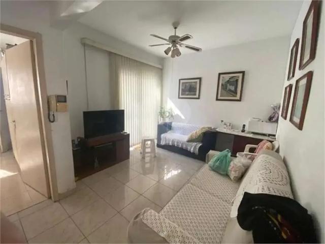 Casa / Sobrado para Venda em São Paulo/SP Mandaqui 7 Quartos