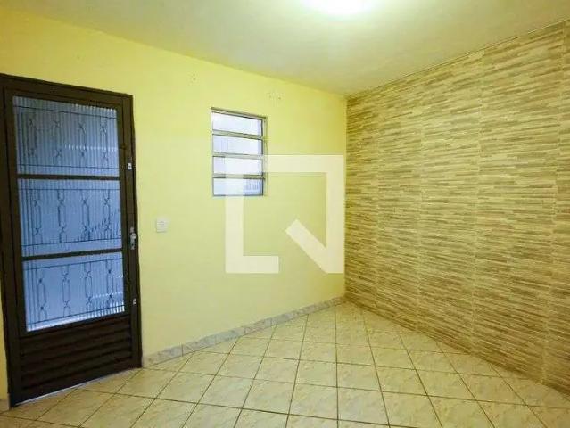 Casa / Sobrado para Venda em São Paulo/SP Mandaqui 9 Quartos