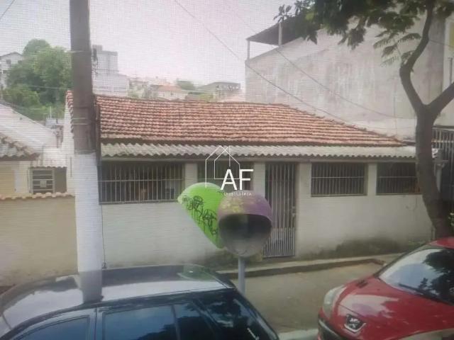 Casa / Sobrado para Venda em São Paulo/SP Mandaqui 1 Quartos