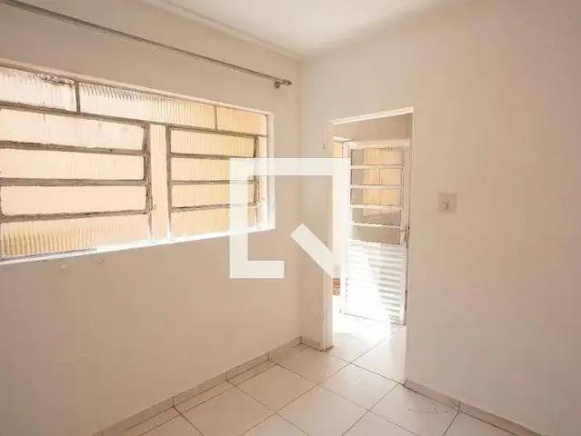 Casa / Sobrado para Venda em São Paulo/SP Mandaqui 1 Quartos