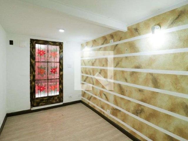 Casa / Sobrado para Venda em São Paulo/SP Mandaqui 1 Quartos