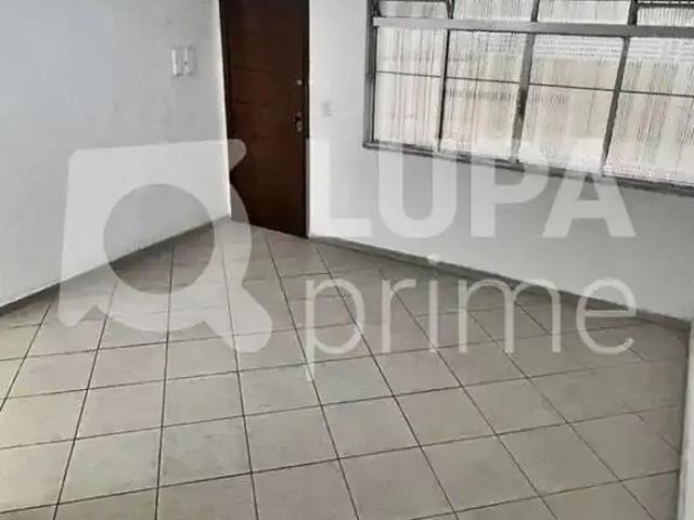 Casa / Sobrado para Venda em São Paulo/SP Mandaqui 2 Quartos