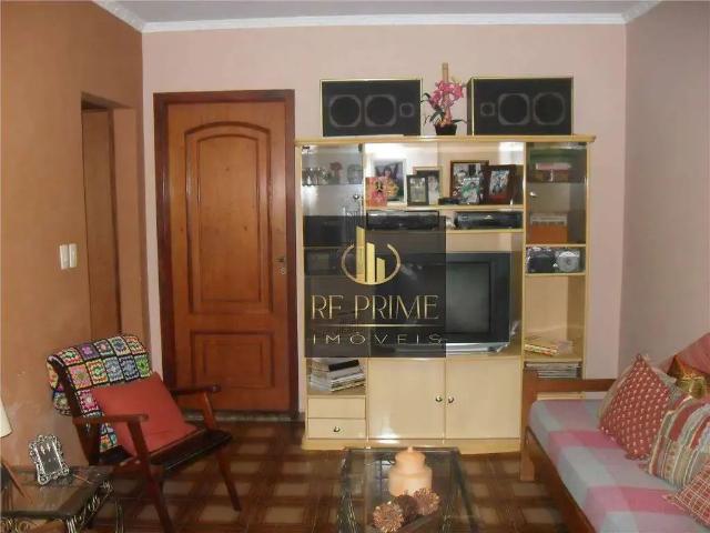 Casa / Sobrado para Venda em São Paulo/SP Mandaqui 2 Quartos
