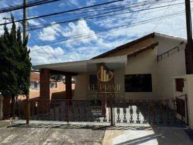 Casa / Sobrado para Venda em São Paulo/SP Mandaqui 2 Quartos