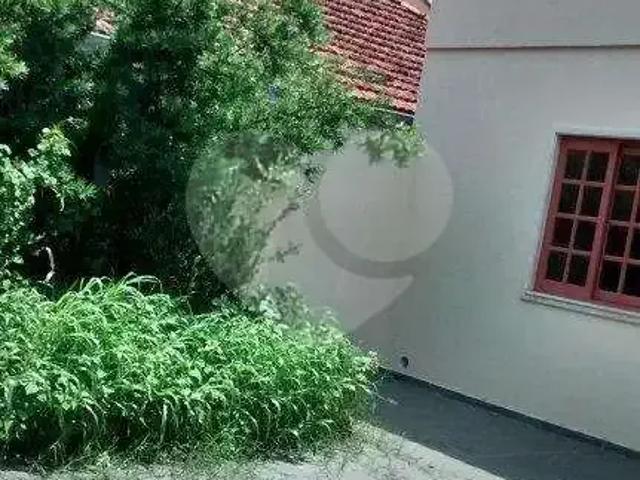 Casa / Sobrado para Venda em São Paulo/SP Mandaqui 2 Quartos