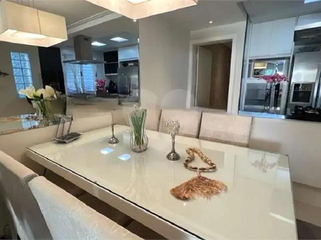 Casa / Sobrado para Venda em São Paulo/SP Mandaqui 2 Quartos