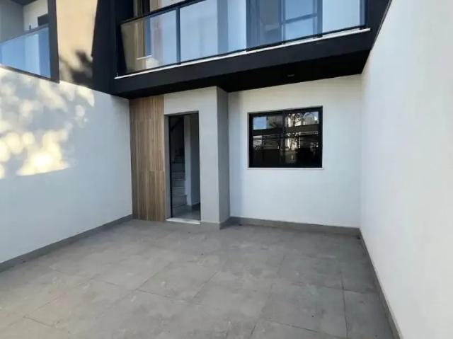 Casa / Sobrado para Venda em São Paulo/SP Mandaqui 2 Quartos