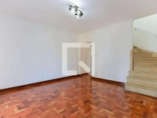 Casa / Sobrado para Venda em São Paulo/SP Mandaqui 2 Quartos