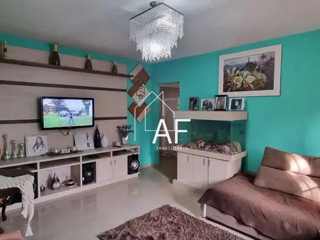 Casa / Sobrado para Venda em São Paulo/SP Mandaqui 2 Quartos