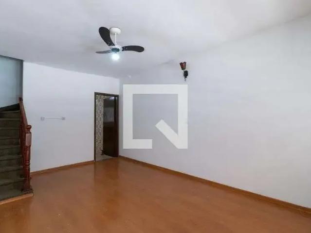 Casa / Sobrado para Venda em São Paulo/SP Mandaqui 2 Quartos